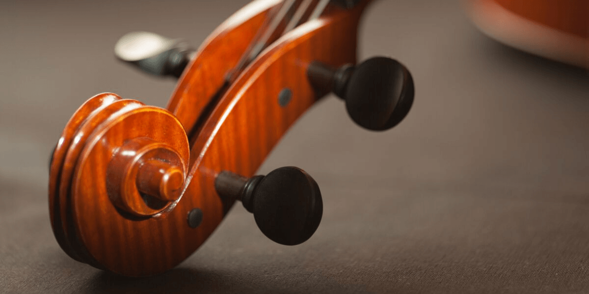 Best Musical Instruments- Top 10 List - Anunaad Life