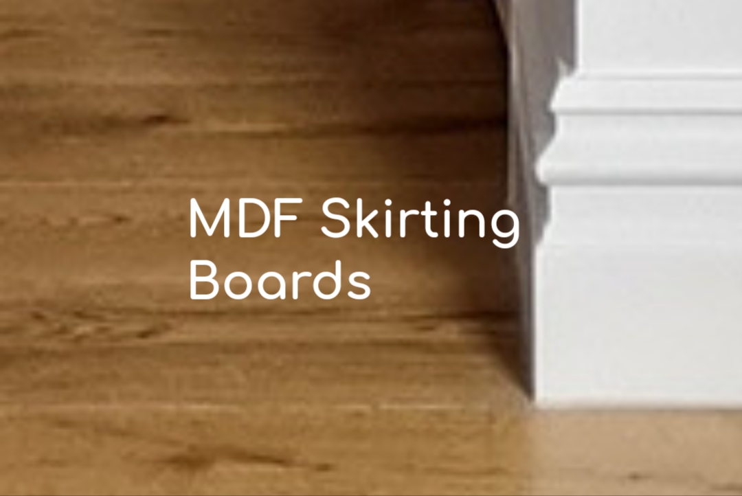 Top Five Types of Skirting Boards worth Investing In - Anunaad Life ... Top Five Types of Skirting Boards worth Investing In - Anunaad Life ...